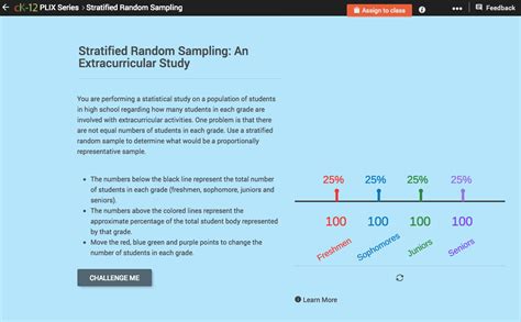 Image result for Examples of Stratified Random Sampling for Kids