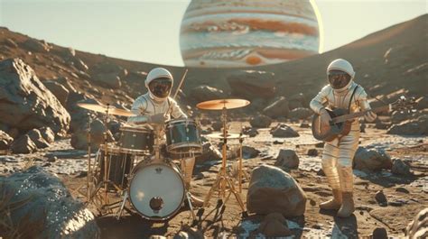 Image result for Alien Rhapsody