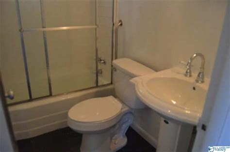 Image result for 6 Pockets Decatur Al