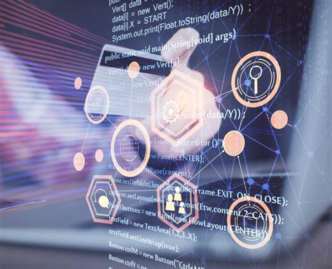 Image result for Client Processing