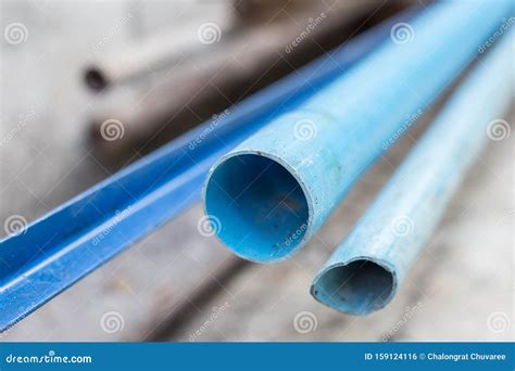 Image result for PVC Screen Pipe Texture
