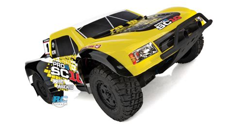 Image result for Team Associated RC Pro Comp