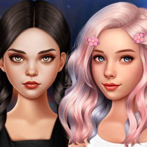 Image result for Girls Academy LD Player Game