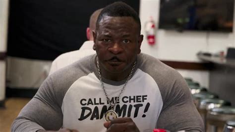 Image result for Commando Cooke