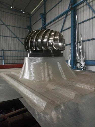 Image result for Computer Fan Wind Turbine