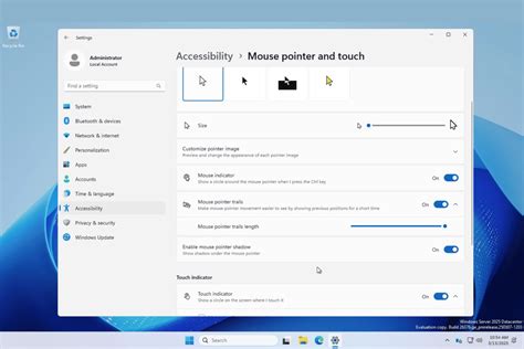 Image result for Control Panel Mouse Settings