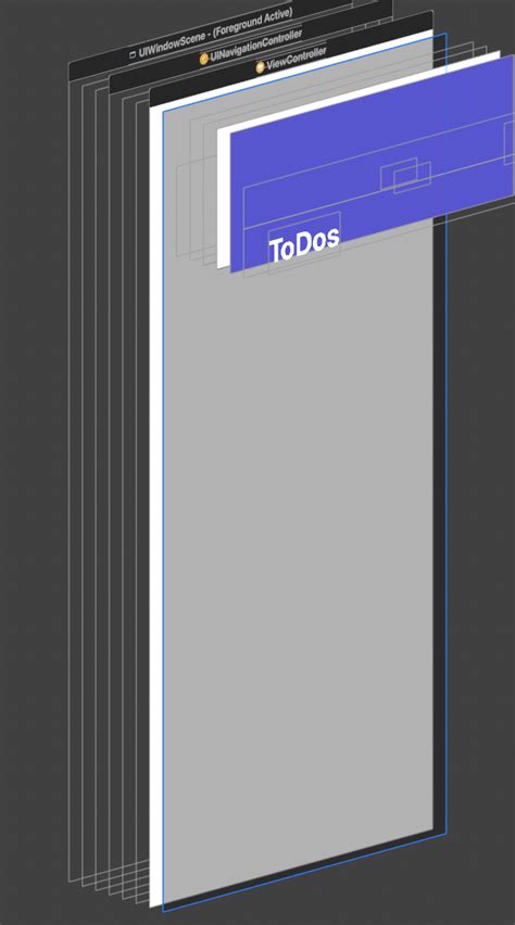 Image result for Unity Game Engine Game Navigation UIKit
