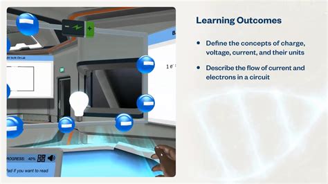 Image result for Bitwise Operator Simulator Light Bulb