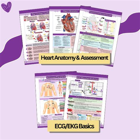 Image result for ECG Reading Practice