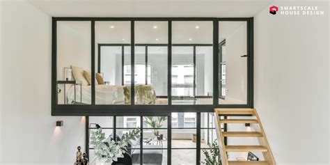 Image result for Smart House Design Embedded