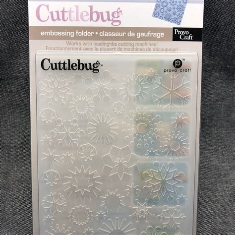Image result for Cuttlebug Embossing Folder Storage