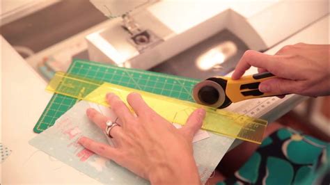 Image result for Paper Piecing Tutorials YouTube