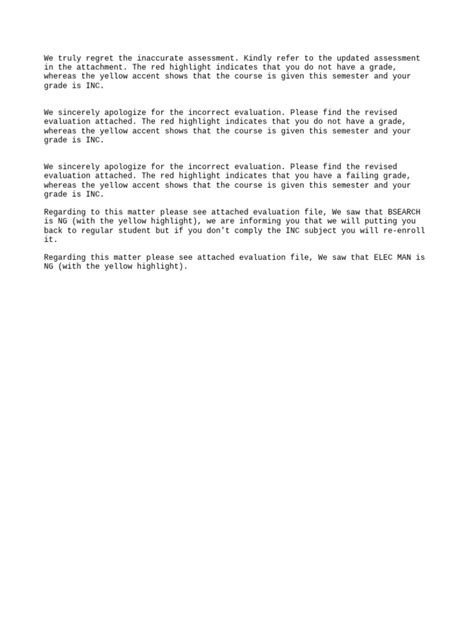 Image result for Eval Set in Shell Script