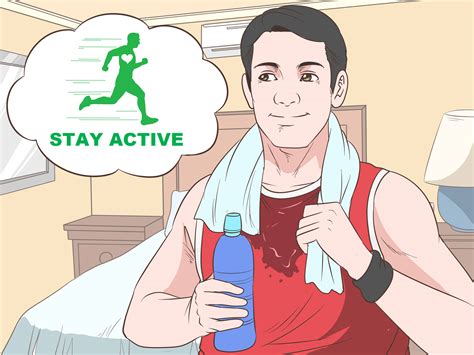 Image result for Strong Lower Back Muscles