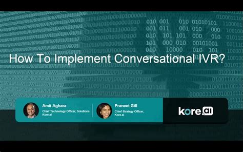 Image result for ServiceNow Conversational IVR Example