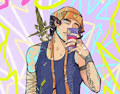 Image result for Self Modification Drawing