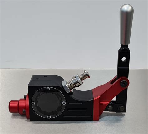 Image result for Sim Sequentual Shifter