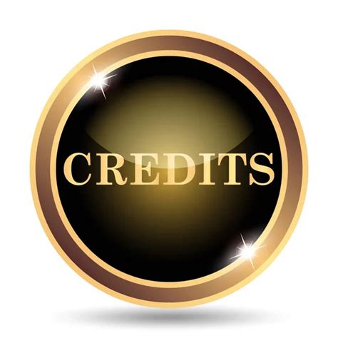 Image result for Click Credits