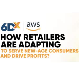 Image result for Intellect Design