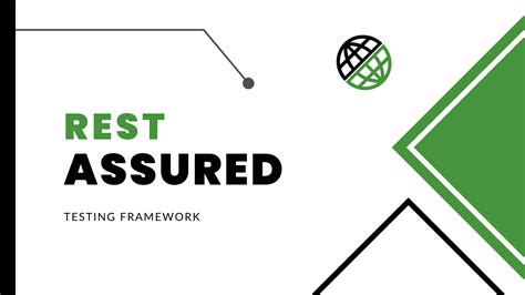 Image result for Rest Assured Code Example