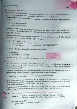 Image result for Dictionary PDF Download