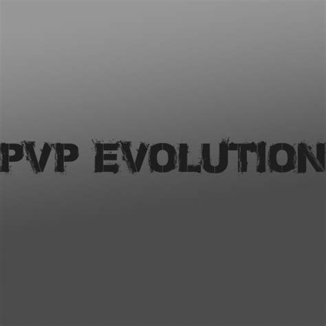 Image result for Minecraft PvP Evolution