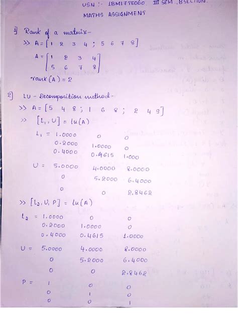 Image result for MATLAB PDF Function