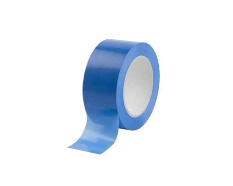 Image result for Window Backing Tape