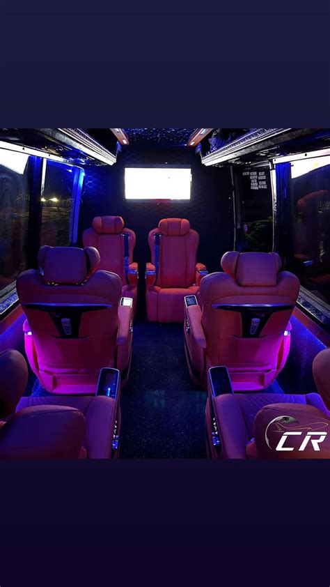 Image result for Local Party Bus