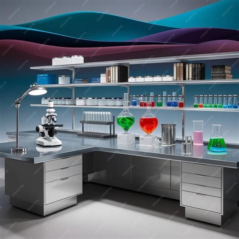 Image result for Creative Lab Design