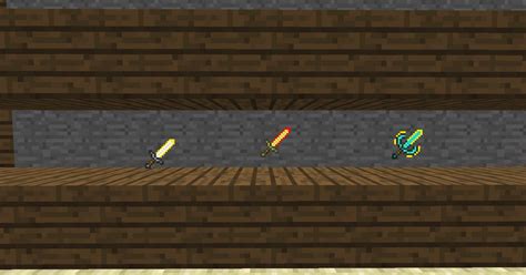 Image result for Minecraft Mod Items