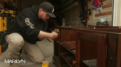 Image result for Mark Rason DIY Weekend Projects