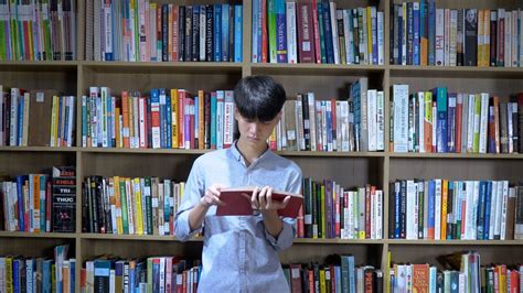 Image result for Library Screencasts