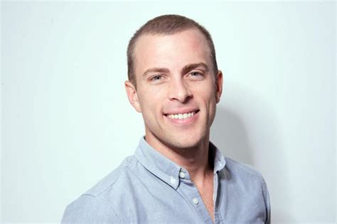 Image result for TaskUs CEO