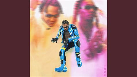 Image result for Music Streaming Code