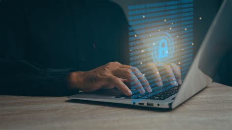 Image result for Malware Scanning Software