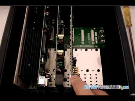 Image result for DSX Card Programming