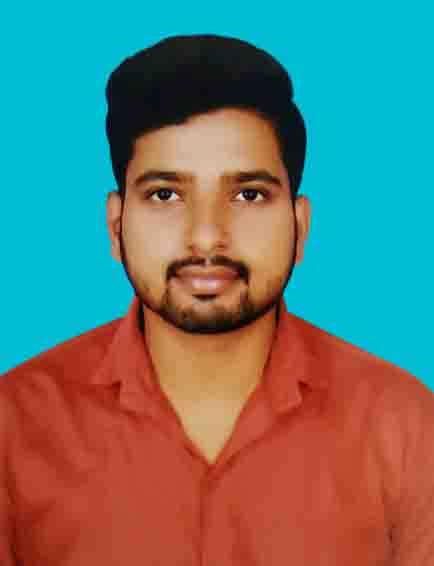 Image result for Net Excel Computer Center Logo