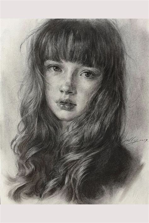 Image result for How to Draw Realisim Tutorial