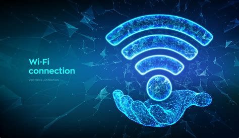 Image result for WLAN Connection Low