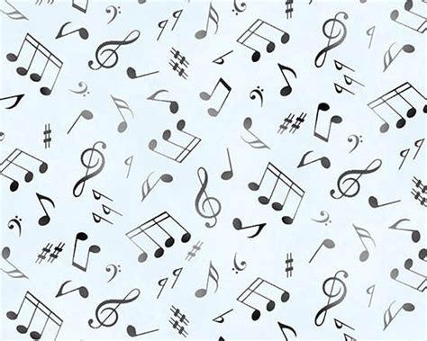 Image result for Blue Notes Example