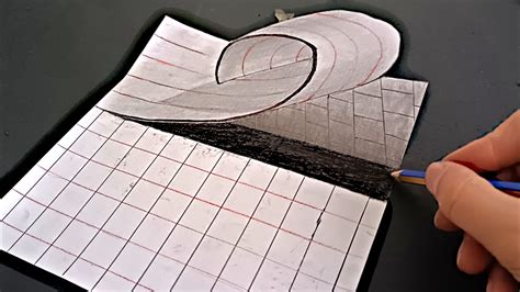 Image result for 3dRose Drawing Tutorial