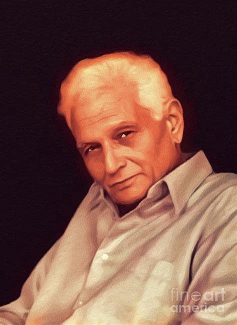 Image result for Derrida Philosopher