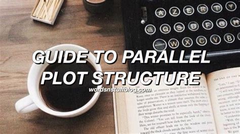 Image result for Parallel Plot Examples