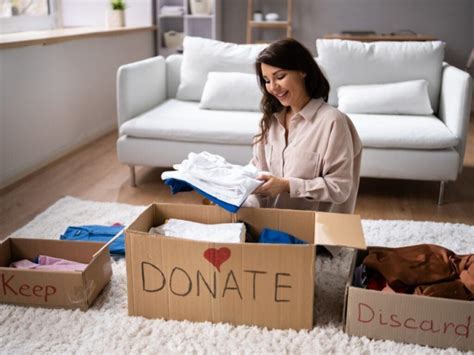 Image result for Creativity Test Examples