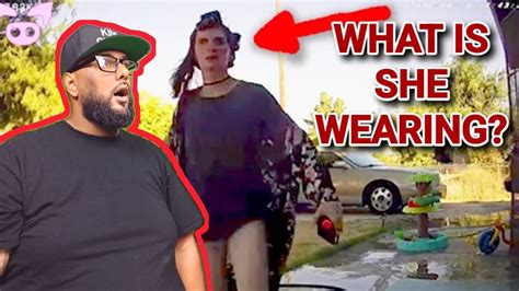 Image result for Slapped Ham Reactions