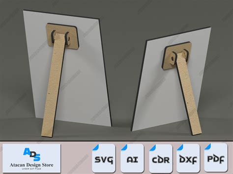 Image result for Easel Frame Backing