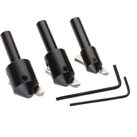 Image result for Fly Cutter Router Bit