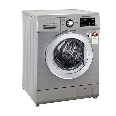 Image result for LG Fully Automatic Washing Machine