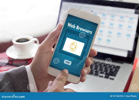 Image result for Computer Web